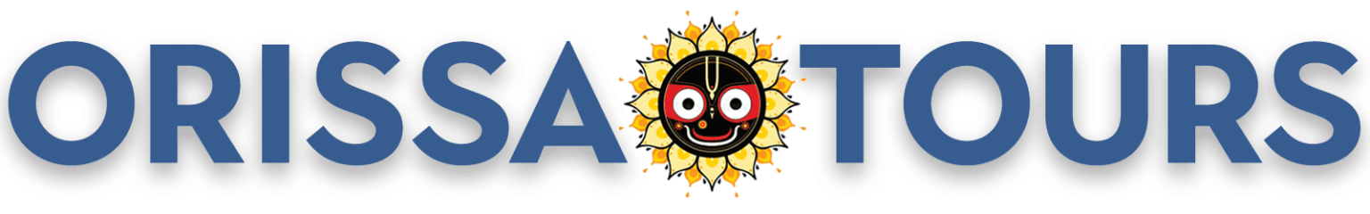 Rath Yatra Puri, Odisha - Orissa Tours