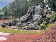 Tensa Hill Station, Nature Camp, Rourkela, Sundargarh, Odisha - Orissa ...