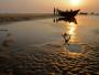Astaranga Sea Beach Odisha | Travel Guide, Sunset Views, Hotels ...