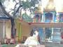 Bakreswar Shiva Temple Markona – History, Architecture, & Travel Guide
