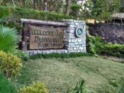 Wildlife in Odisha, Wildlife Sanctuaries - Orissa Tours