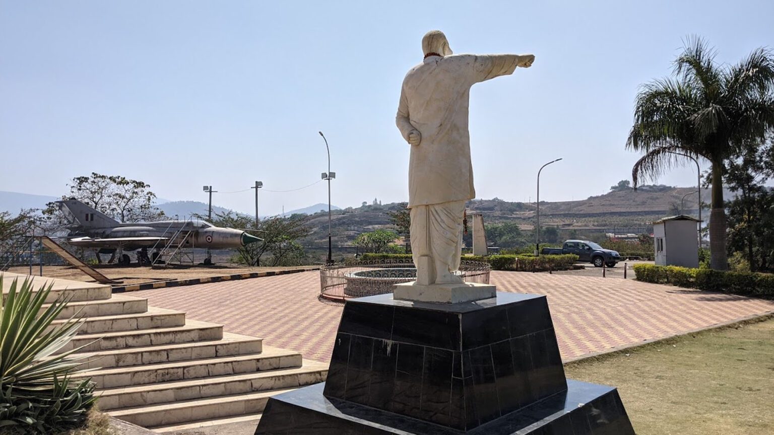 Hal Museum Sunabeda, Koraput, Sunabeda, Odisha - Orissa Tours