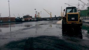 Paradeep Port Blair, Paradip , Jagatsinghpur, Odisha - Orissa Tours