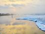 Swargadwar Sea Beach Puri | Timings, Attractions, Best Time & Travel Guide