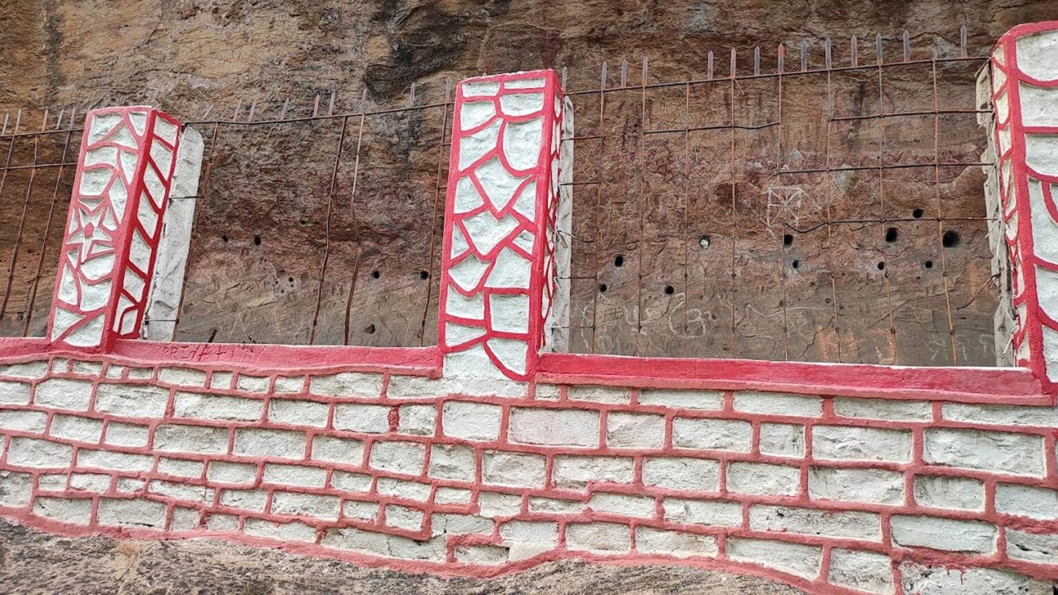 Balda Cave, Pond & Hill Station, Koraput, Odisha - Orissa Tours