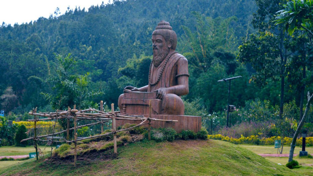 Tensa Hill Station, Nature Camp, Rourkela, Sundargarh, Odisha - Orissa ...