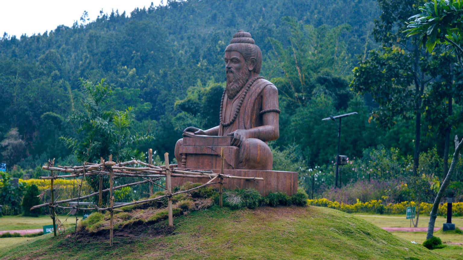 Putsil Mountain Point,Hill Valley, Eco Retreat, Koraput, Odisha ...