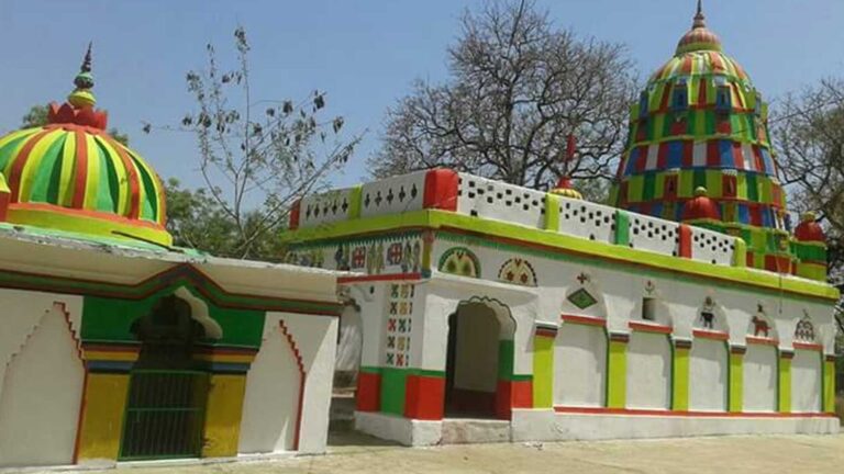 Tensa Hill Station, Nature Camp, Rourkela, Sundargarh, Odisha - Orissa ...