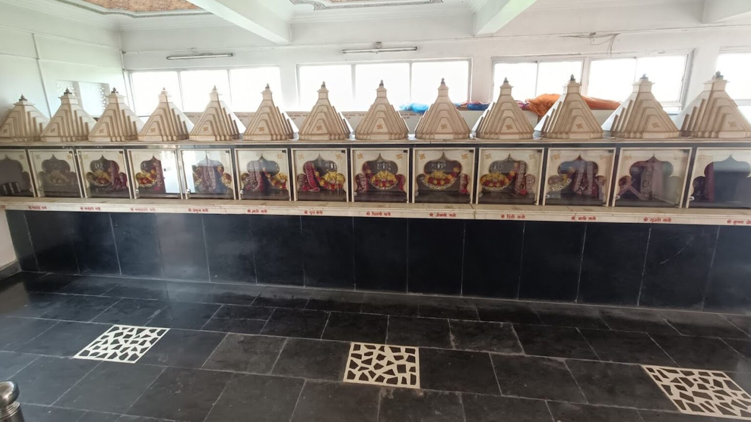 Rani Sati Temple, Ranchi Rourkela, Sundargarh, Odisha - Orissa Tours