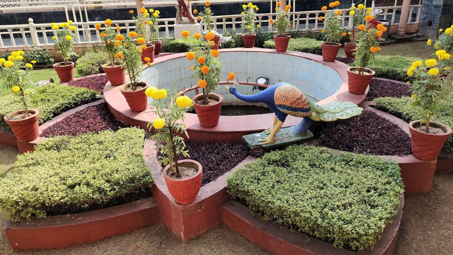 Rani Sati Temple, Ranchi Rourkela, Sundargarh, Odisha - Orissa Tours