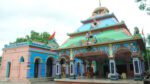 Temples in Odisha - Orissa Tours