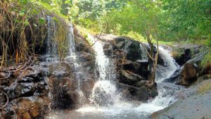 Highest Waterfall, Best Waterfall in Odisha - Orissa Tours