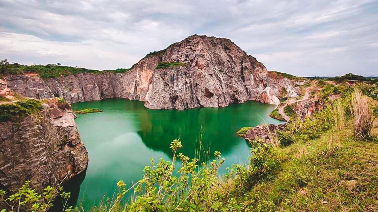 Things to do Odisha, Places to Visit in Orissa Tours