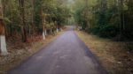 Malayagiri Hill Station, Mountain Peak, Angul, Odisha - Orissa Tours