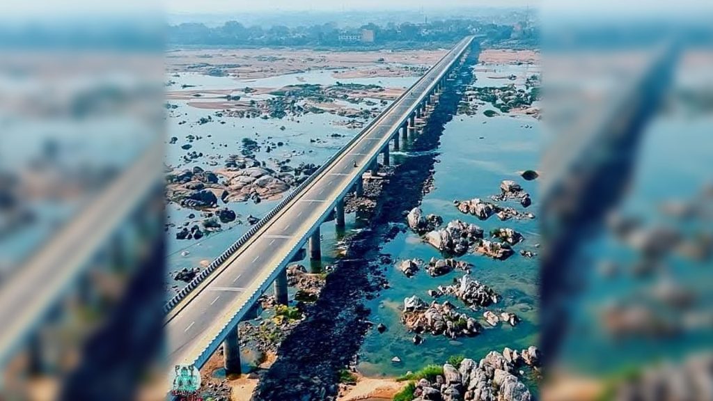 Marjakud Island, Boudh, Odisha - Orissa Tours