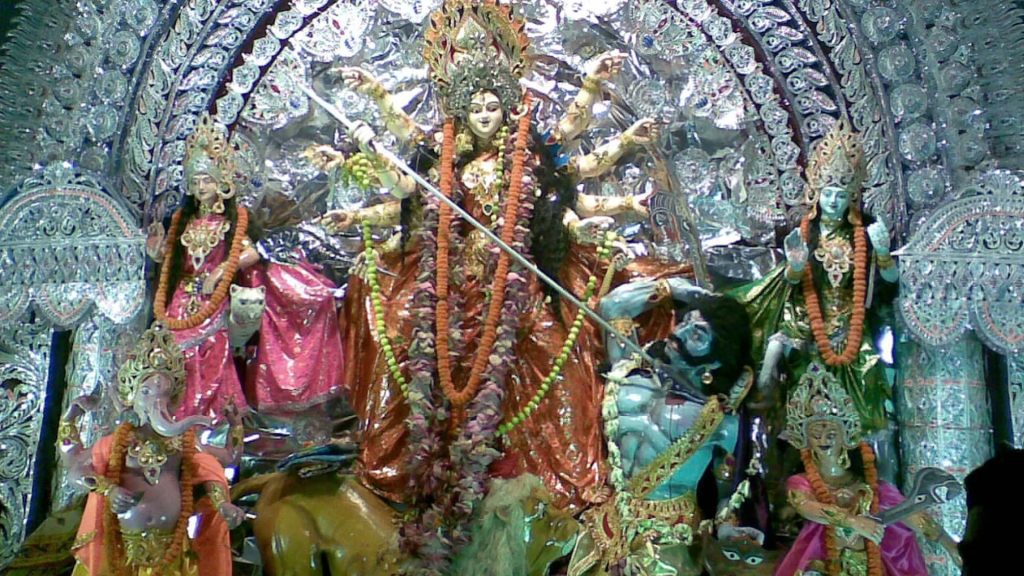 Chhatia Bata, Jagannath Temple, Jajpur, Odisha - Orissa Tours