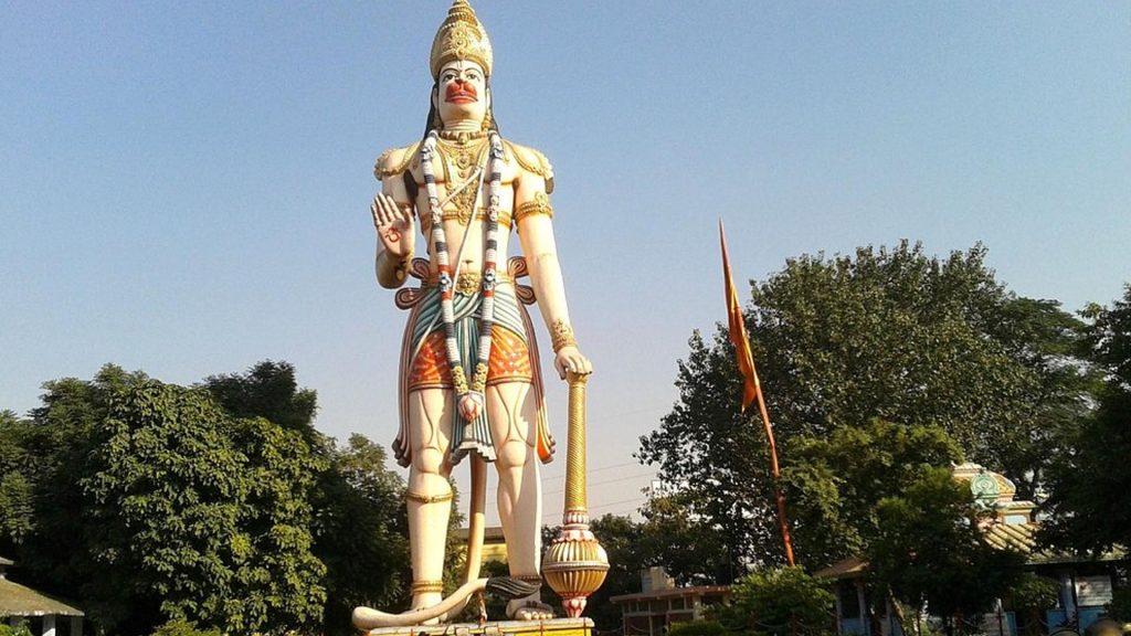 Maa Biraja Temple, Viraja Kshetra, Jajpur, Odisha - Orissa Tours
