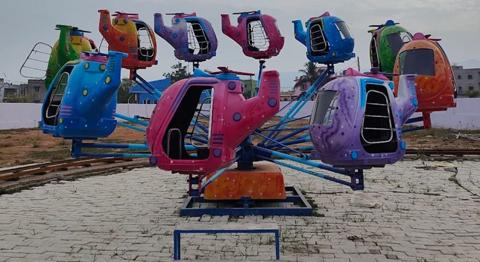 Things to do Odisha, Places to Visit in Orissa Tours