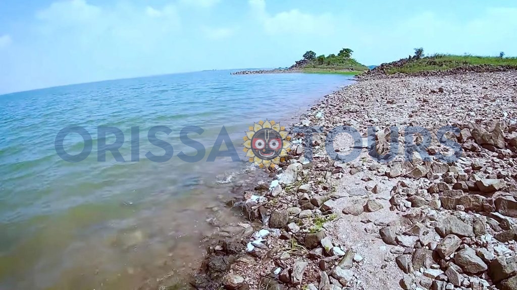 Things to do Odisha, Places to Visit in Orissa Tours